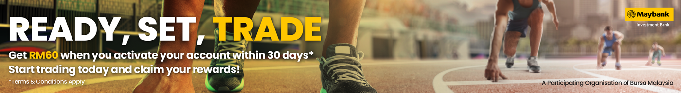 Home | Maybank Warrants