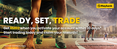 Home | Maybank Warrants