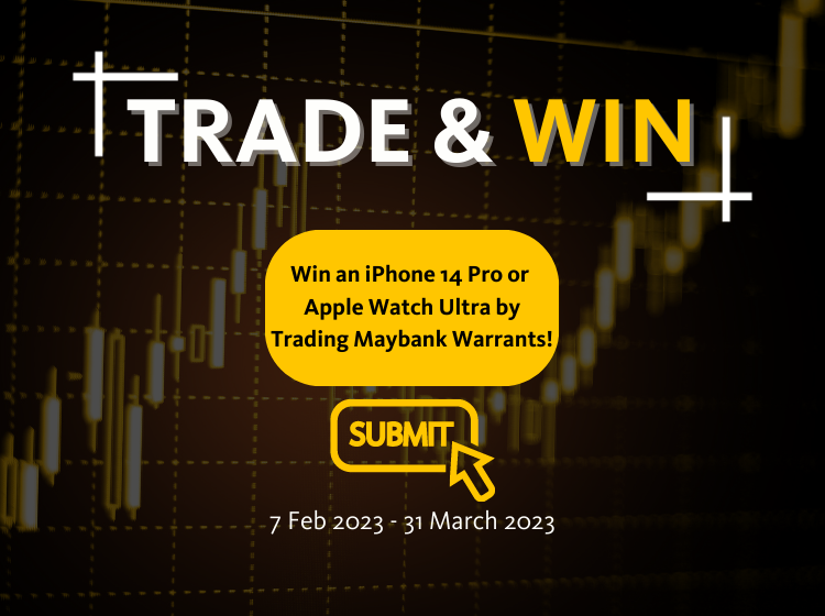 Home | Maybank Warrants